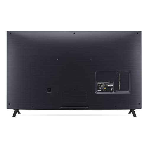 LG 65NANO90UNA Alexa Built-In NanoCell 90 Series 65" 4K Smart UHD NanoCell TV (2020)