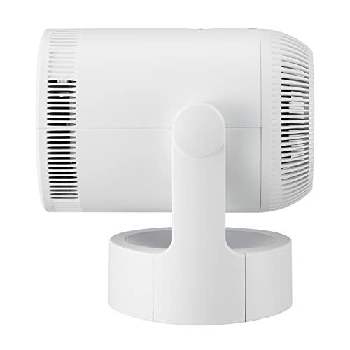 LG CineBeam Home Cinema PU700R 4K UHD Smart Projector, HDR10, 1000 Lumens, Auto Screen Adjustment with 90 Degree rotation, Airplay 2 support, Bluetooth Dual sound out, Mood lighting
