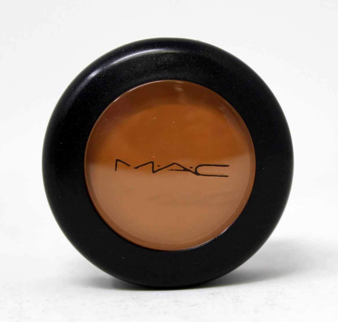 MAC Studio Finish Concealer SPF35 NC45