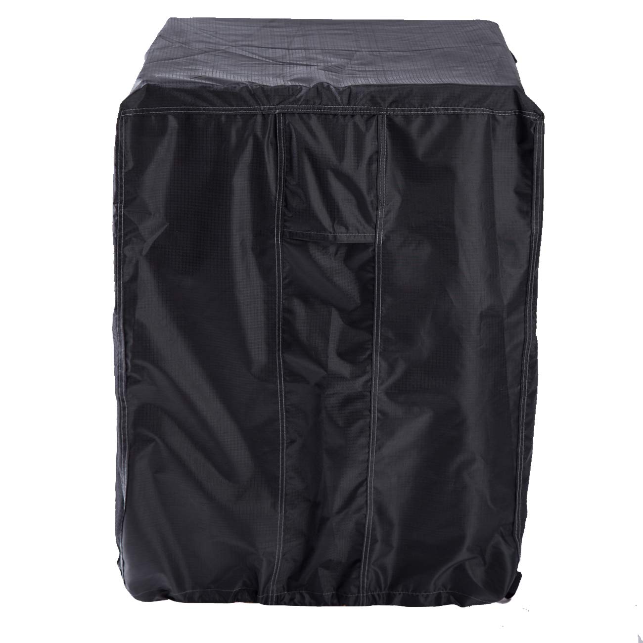 Sunnyglade 26”x26”x32” Central Air Conditioner Covers for Outside Units (26”x26”x32”)