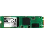 SFSA960GM2AK4TO-I-8C-636-STD, Solid State Drive, 960GB, 3V, M.2 SATA SSD, X-75m2 2280, TLC 3D, -40/85°C