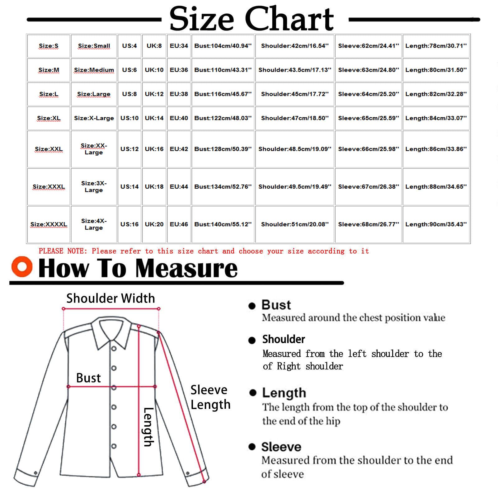 LUGOGNE Womens Winter Coats Casual Warm Thick Jacket Big Fur Collar Zip Up Hoodie Padded Fleece Oversized Jackets