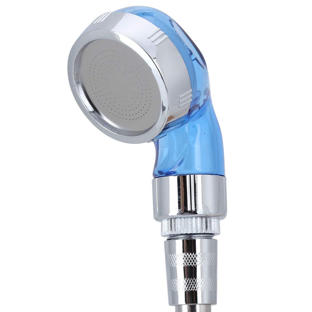 Shampoo Bed 70cm Faucet, Shampoo Bed Shower Head Shampoo Bed Chair Valve, Hair Salon Accessories
