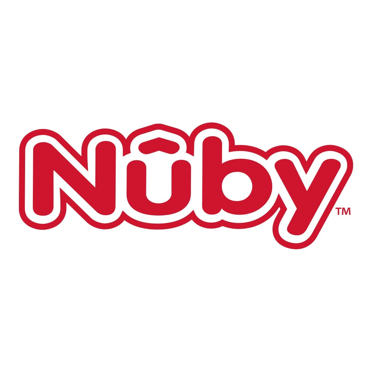 Nuby 10 Pack Infant Socks for Girls, All Weather Ankle Socks, Black and Pink, 12-24M