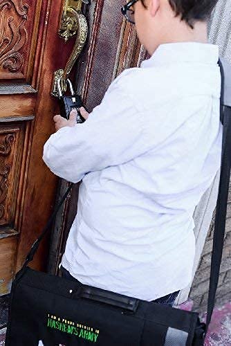 Lion Locks 1500 Key Storage Lockbox, Set-Your-Own Code Lock Portable Key Holder, Rust-Proof, Secure Outdoor Key Safe, Hide-a-Key Safe Box Lock Box, Airbnb, Construction (2-Pack/Black)