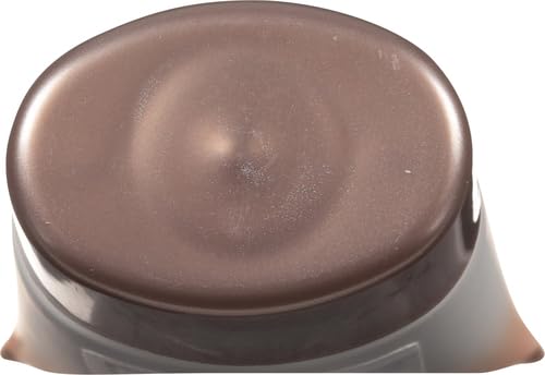 Maybelline Dream Pure Skin Clearing BB Cream, 8-in-1 Skin Perfecting Beauty Balm With 2% Salicylic Acid, Sheer Tint Coverage, Oil-Free, Light/Medium, 1 Count