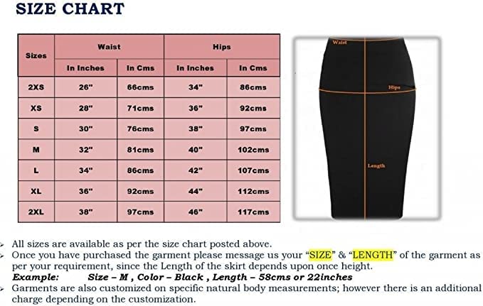 Mosh Leather Women's Genuine Lambskin Leather Perfect Knee Length Skirts MS348 (as1, Alpha, x_l, Regular, Regular, Camel)