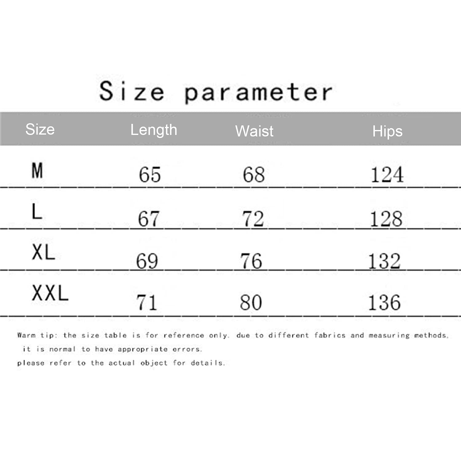 Men's Drop Crotch Hippie Shorts Casual Elastic Drawstring Harem Pants Multi Pocket Baggy Yoga Genie Boho Trousers (Red,X-Large)