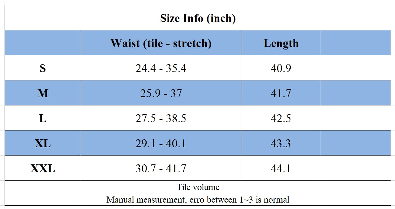 LZLRUN 3M Rainbow Reflective Shorts Pants Men Fluorescent Trousers Casual Night Jogger (M, Pants)