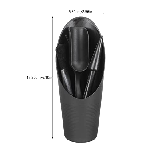Plant Pot Bonsai Tools Bonsai Tools Bonsai Tools 4 Sets Garden Flower Planting Tools Garden Tool Set Hand Trowel Succulent Tools Gardening Pots Set Pots Set Pots Set Cleaning Tools