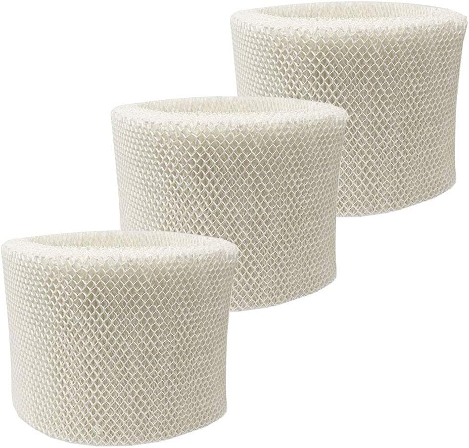 Lemige 3 Pack HC14 Filter E Compatible with HC-14 Series HC-14V1 HC-14 HC-14N, Models HCM-6009 HCM-6011 HEV680 HEV685 Series