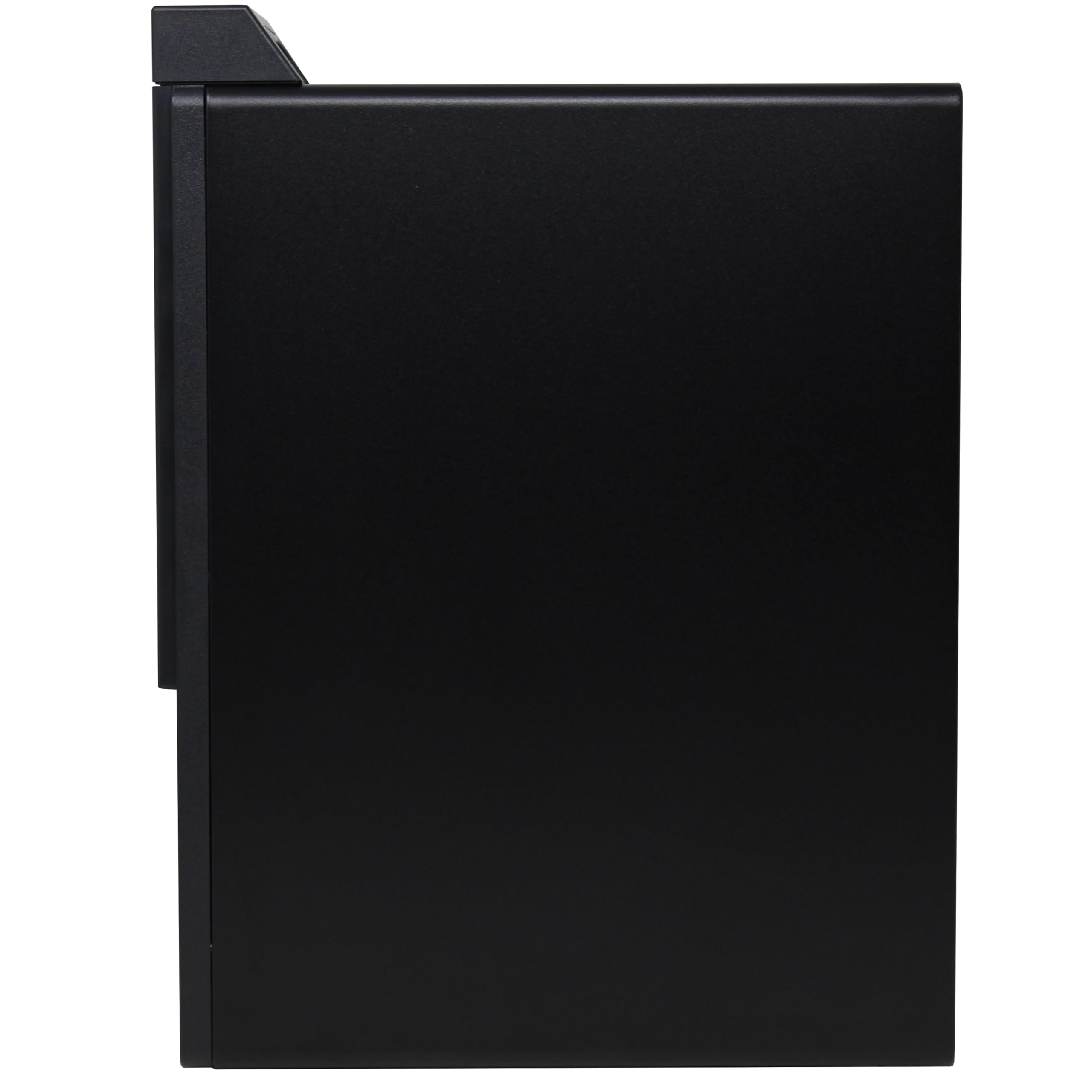 Lenovo V50T Desktop Tower, Intel i7-10700, 32GB RAM 1TB NVMe SSD, HDMI, VGA Port, DVD, Card Reader, AC Wi-Fi, Bluetooth – Windows 11 Pro
