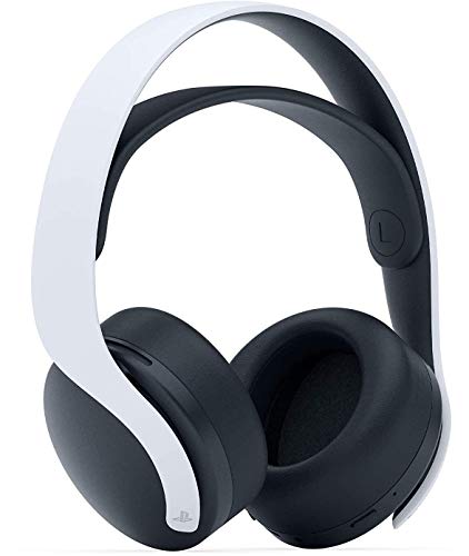 SDL PlayStation 082901