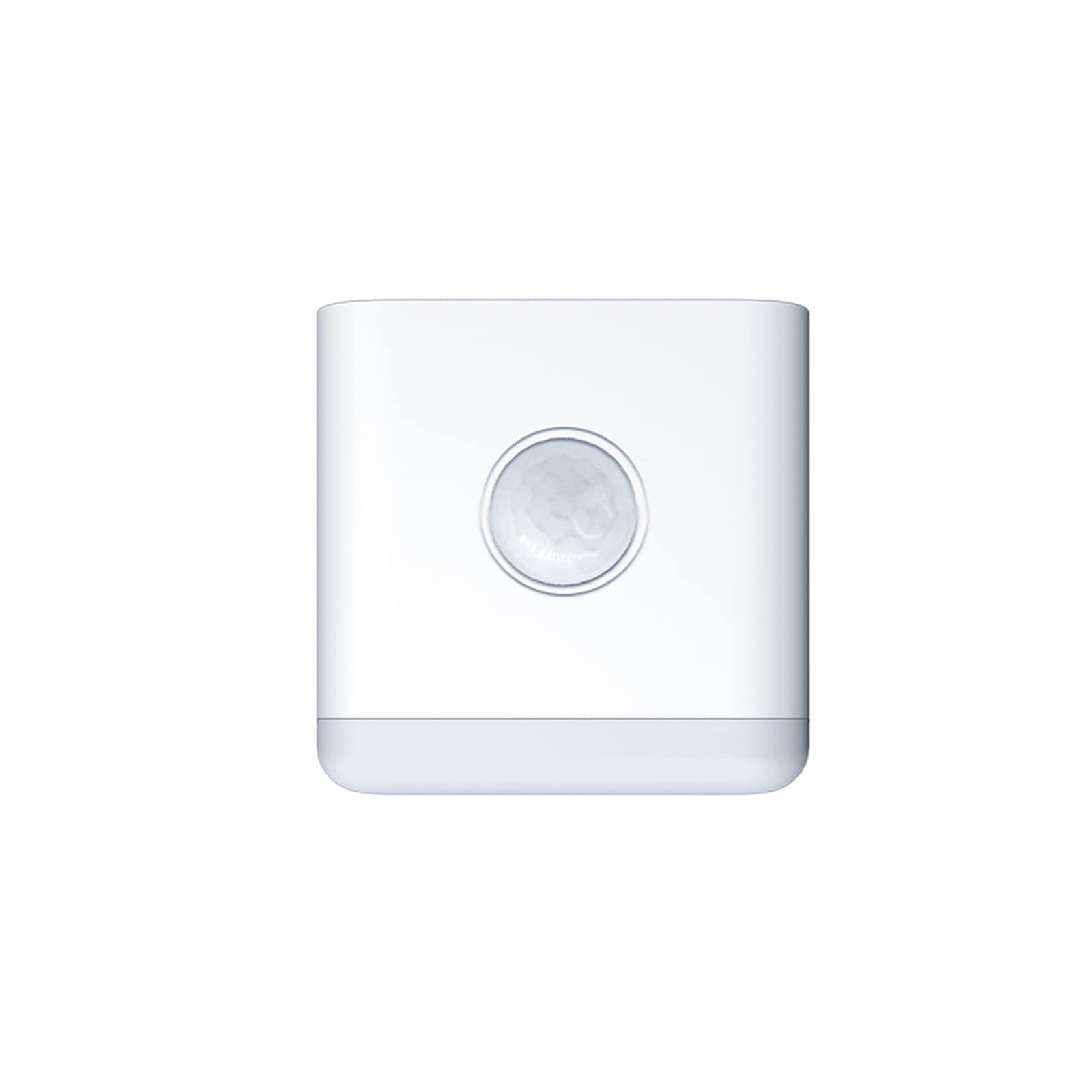 THIRDREALITY Dev Edition for Matter, Night Light Dev Kit with Thread Support. Build in Motion and Light Sensor, Color LED, Compatible with Apple Homepod Mini and Google Nest Hub Gen2.
