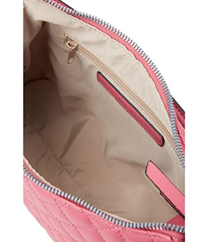 NINE WEST Rhea Shoulder Crossbody Camelia One Size