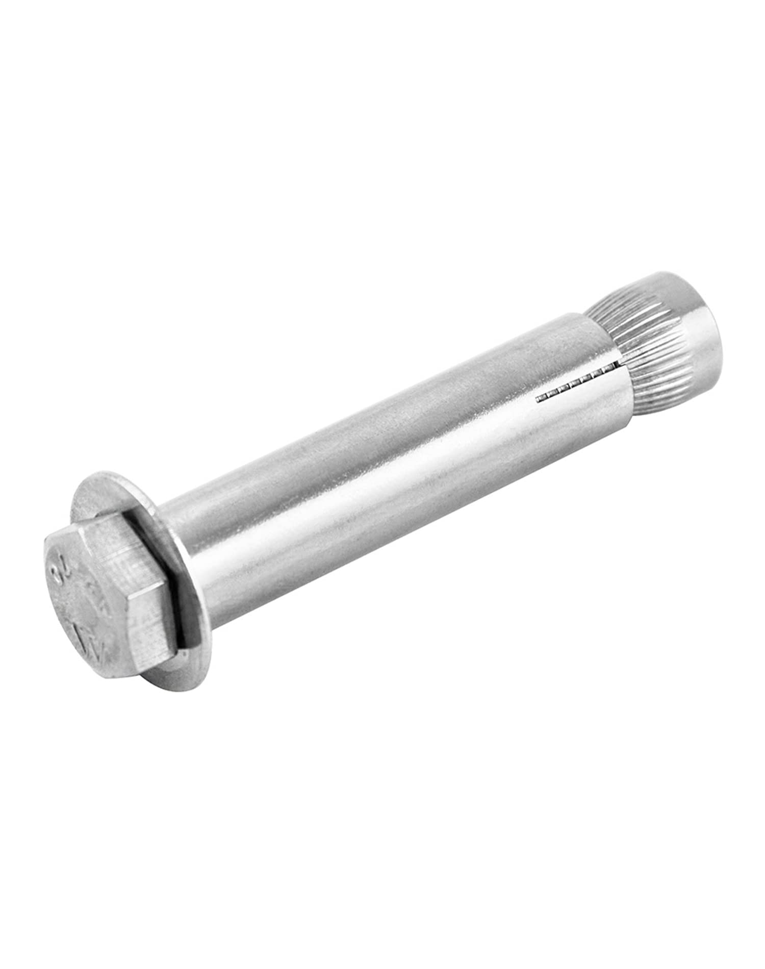 QWORK Bolt