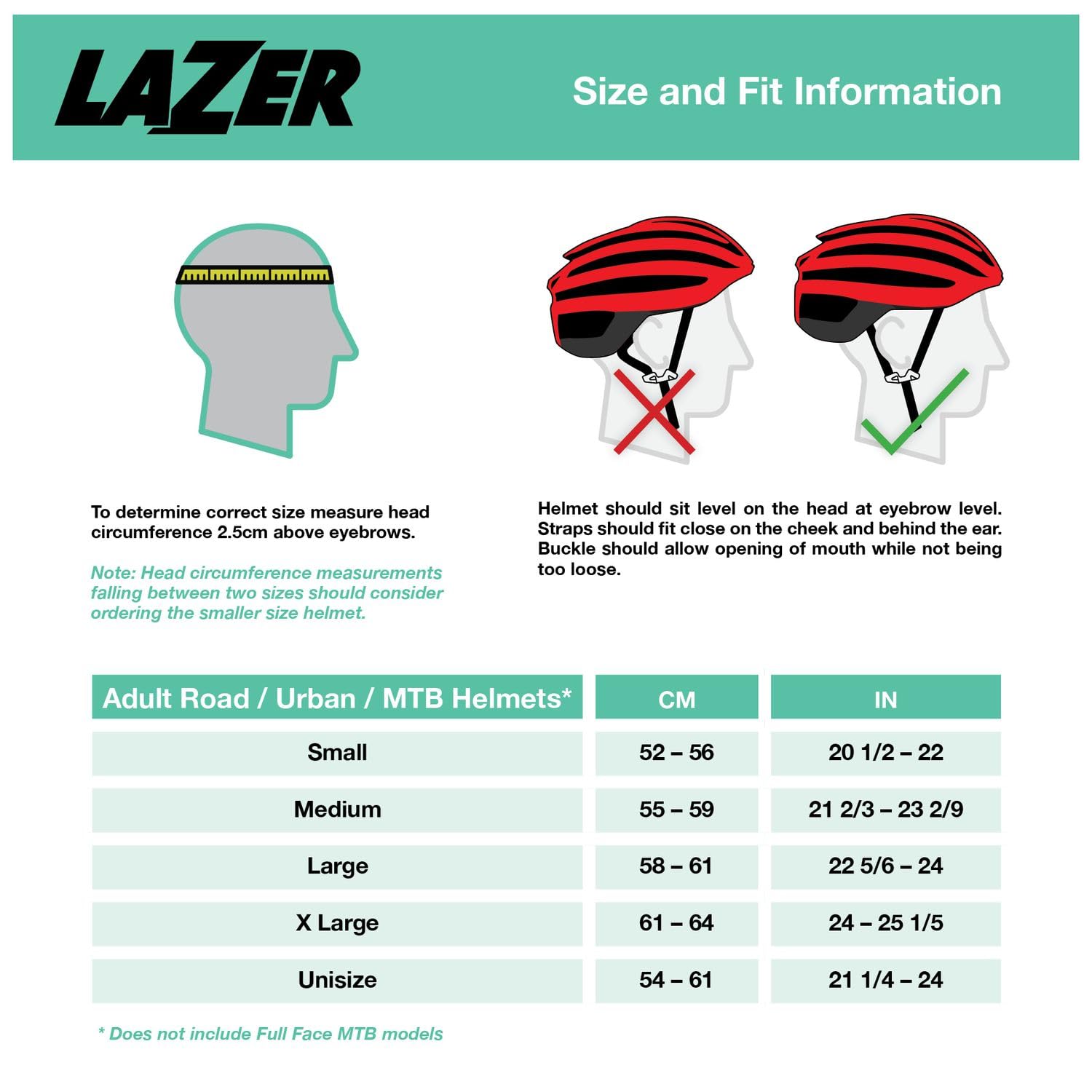 LAZER G1 MIPS Road Bike Helmet, Lightweight Bicycling Helmets for Adults, High Performance Cycling Protection with Ventilation, Black, Large