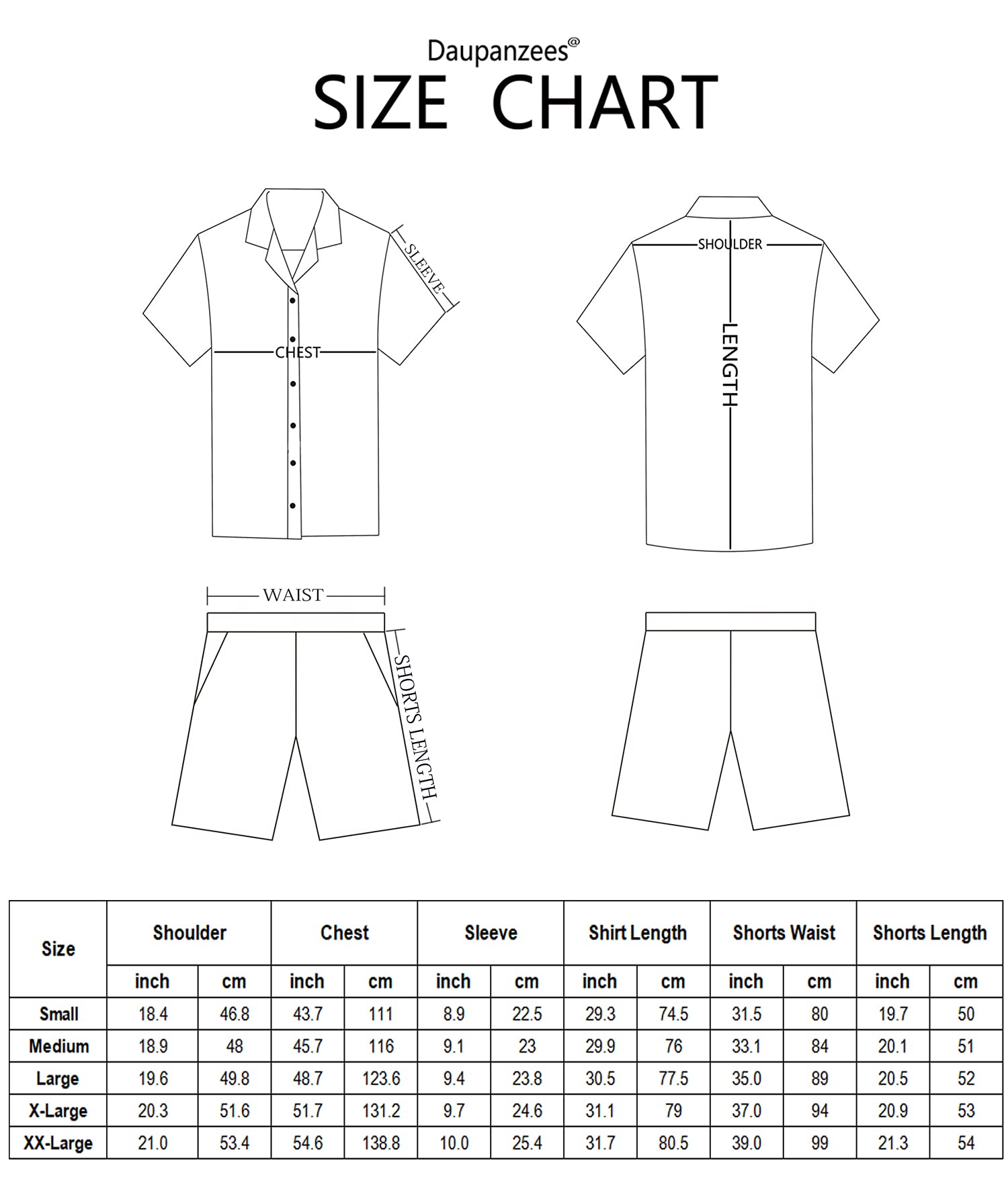 Men Outfits 2 Piece Outfits Track Suits Set Aloha Two Piece Outfit Casual Button Down Shirts Short Sleeve Bape Shirts Floral Button Down Shirt Camisas De Moda para Hombre Gold