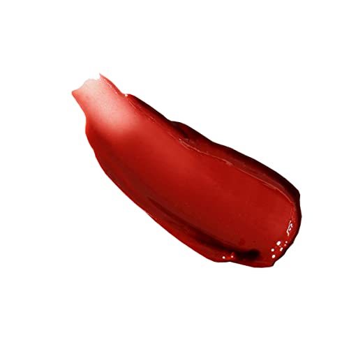 Live Tinted Huegloss Lip Gloss Duo: includes Huegloss in Brave and Huegloss in Proud, 2-piece set