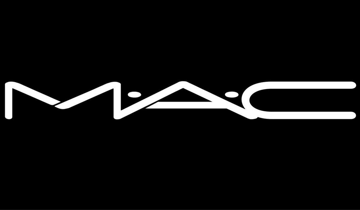 MAC Liquidlast Eye Liner - Coco Bar