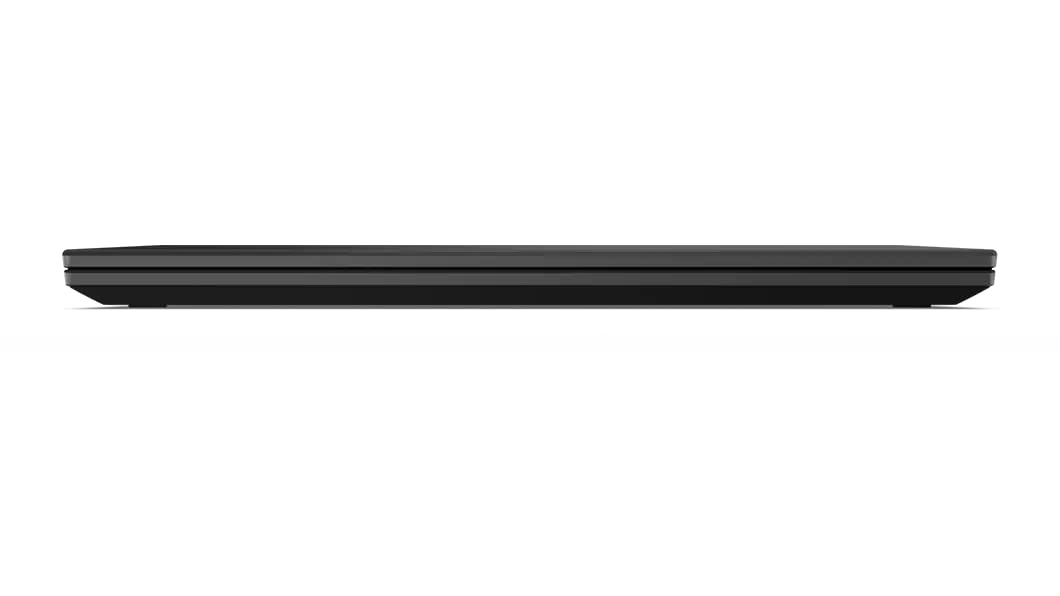 Lenovo ThinkPad X13 Gen 2 13.3" WUXGA (Intel 4-Core i5-1145G7 vPro, 16GB RAM, 256GB SSD) Business Laptop, Backlit, Fingerprint, Thunderbolt 4, Webcam, Wi-Fi 6, IST Cable, Win 10 Pro/Win 11 Pro