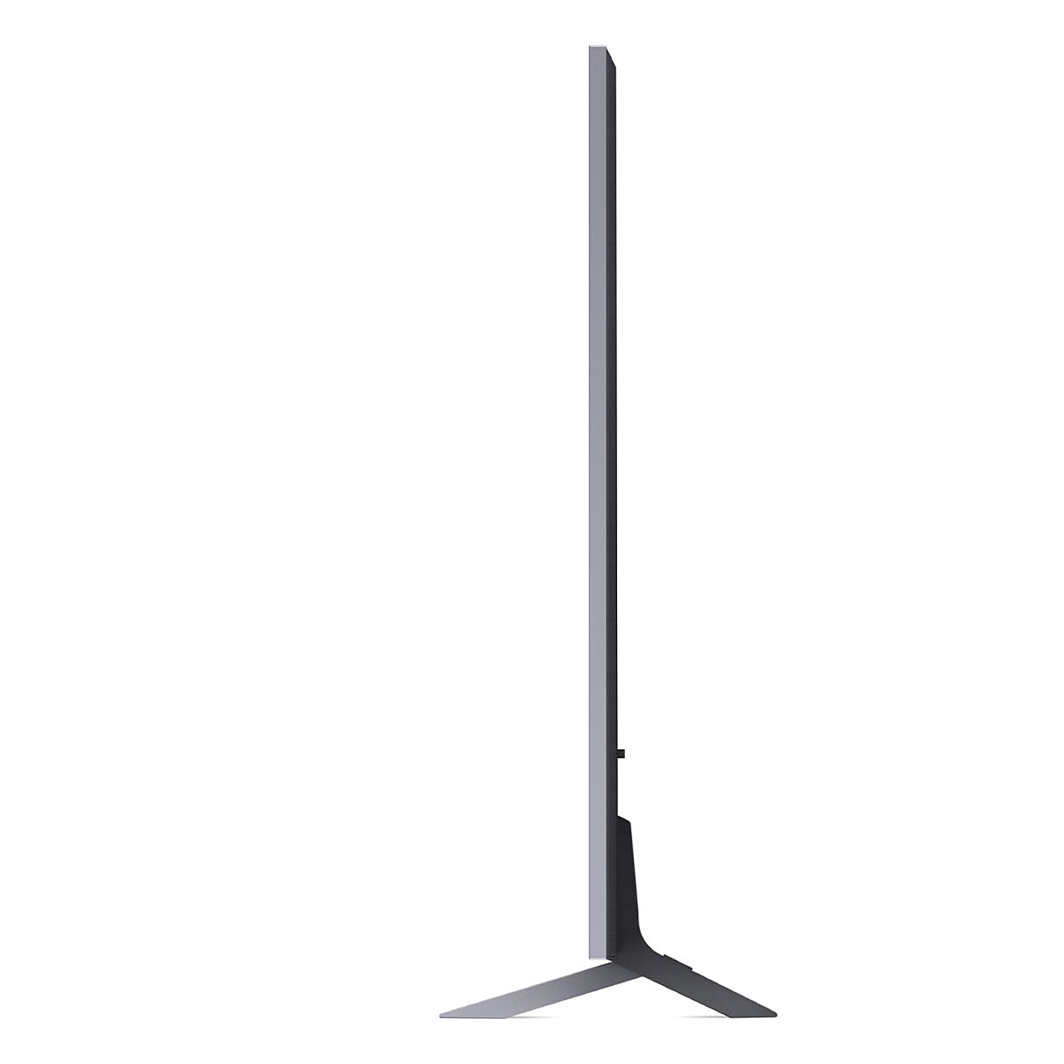 LG 75QNED90UPA Alexa Built-in QNED MiniLED 90 Series 75" 4K Smart UHD NanoCell TV (2021)