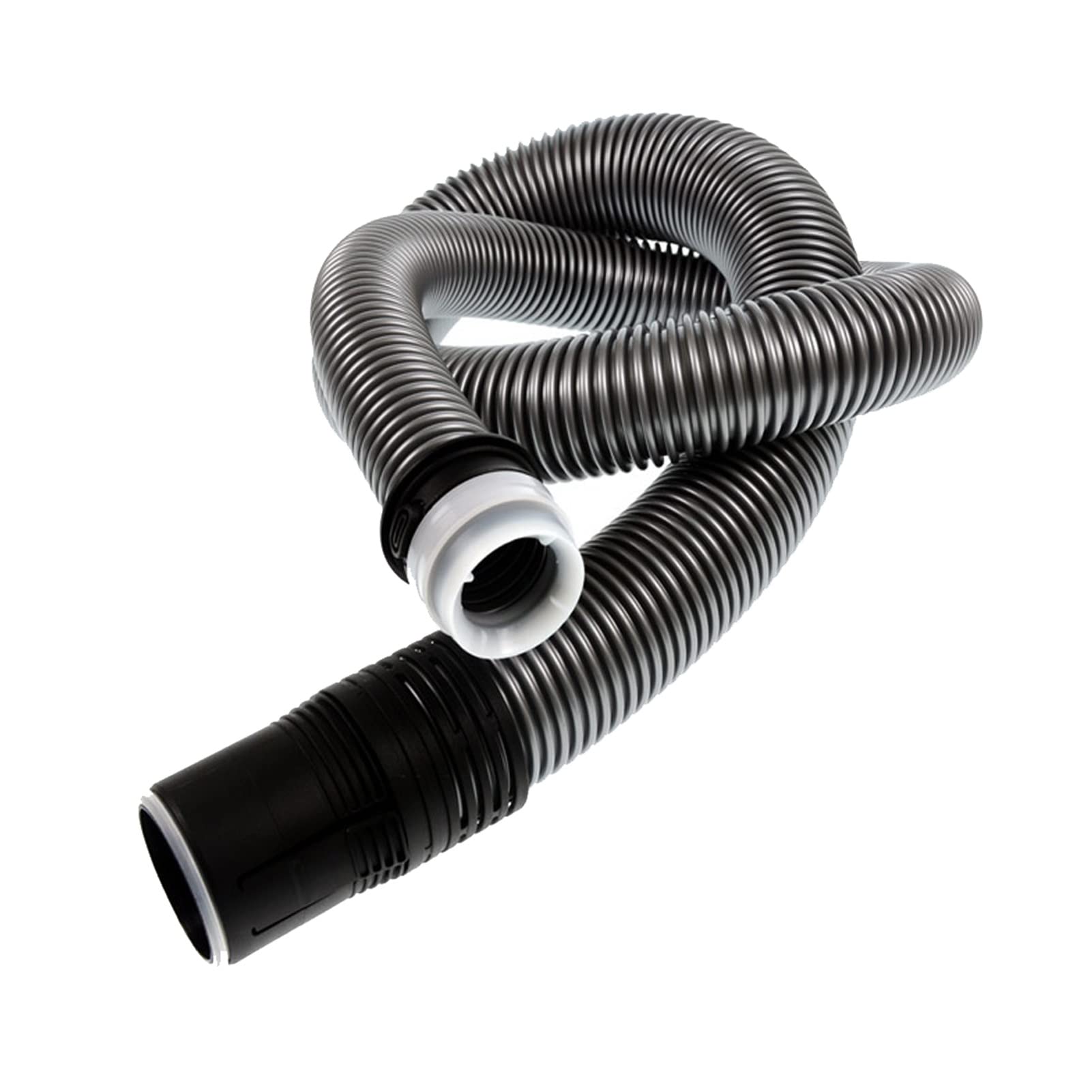 MMingx 1 Piece Vacuum Cleaner Hose Replacement for Bosch BGS52530/02 Relaxx'x ProPower 2500W Hose - 00571975 (Size : 1 Piece)