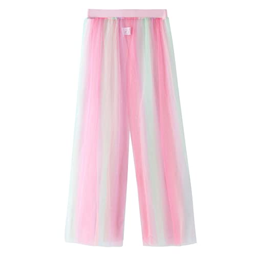 Pleated Skirts for Women Plus Size Goth Midi Length Beach Skirt Split Matching Summer Waist Casual Belt Sexy High Multicolor