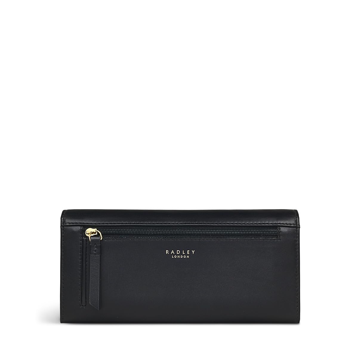 RADLEY London - Walkies Large Flapover Wallet