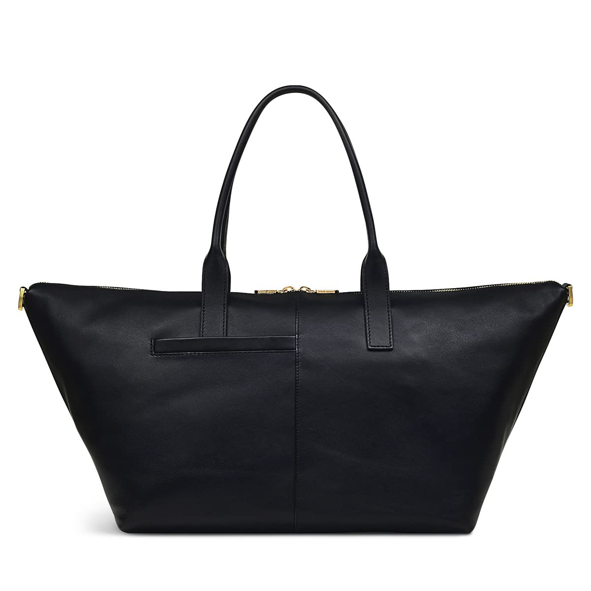 RADLEY London Ash Mews - Large Ziptop Shoulder