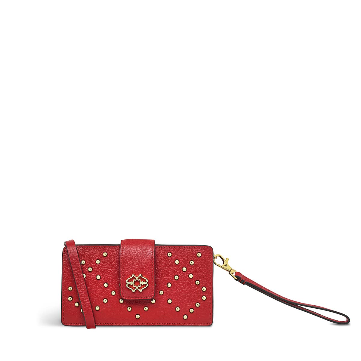 RADLEY London West Mews - Stud - Small Phone Crossbody