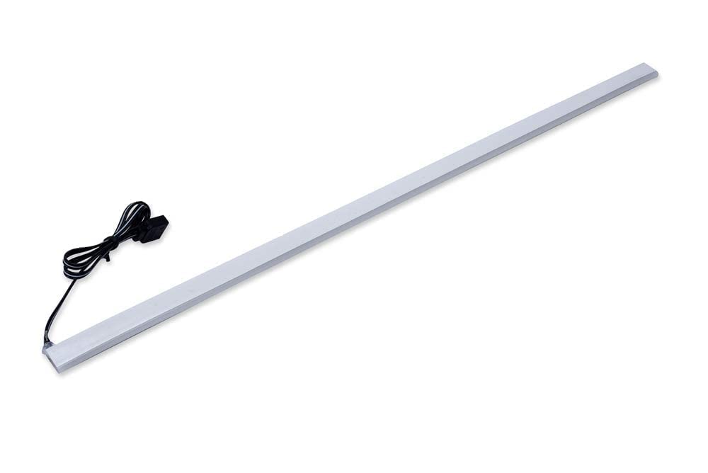 Lian Li LAN2-2X Side diffused LEDs Strip for LANCOOL II/LANCOOL 2 / LANCOOL Two - LAN2-2X