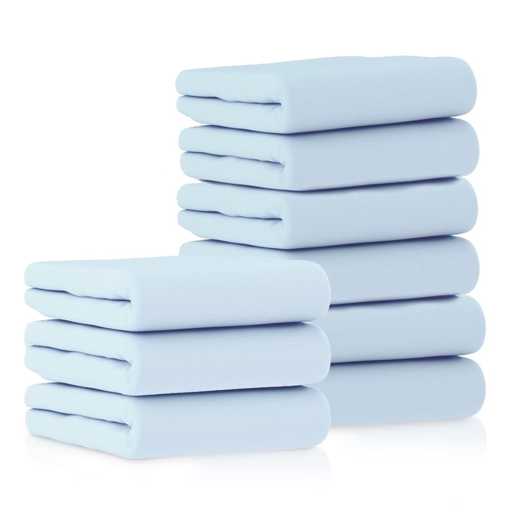 Simpervious Washable Underpads - 36" x 34" Incontinence Pads - Waterproof Washable Changing Pads Protects Beds & Changing Stations Ideal for Babies Kids Adults & Elderly Suitable for Pet Training
