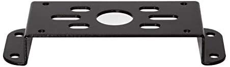 LeeKooLuu T01 Bracket Adapter