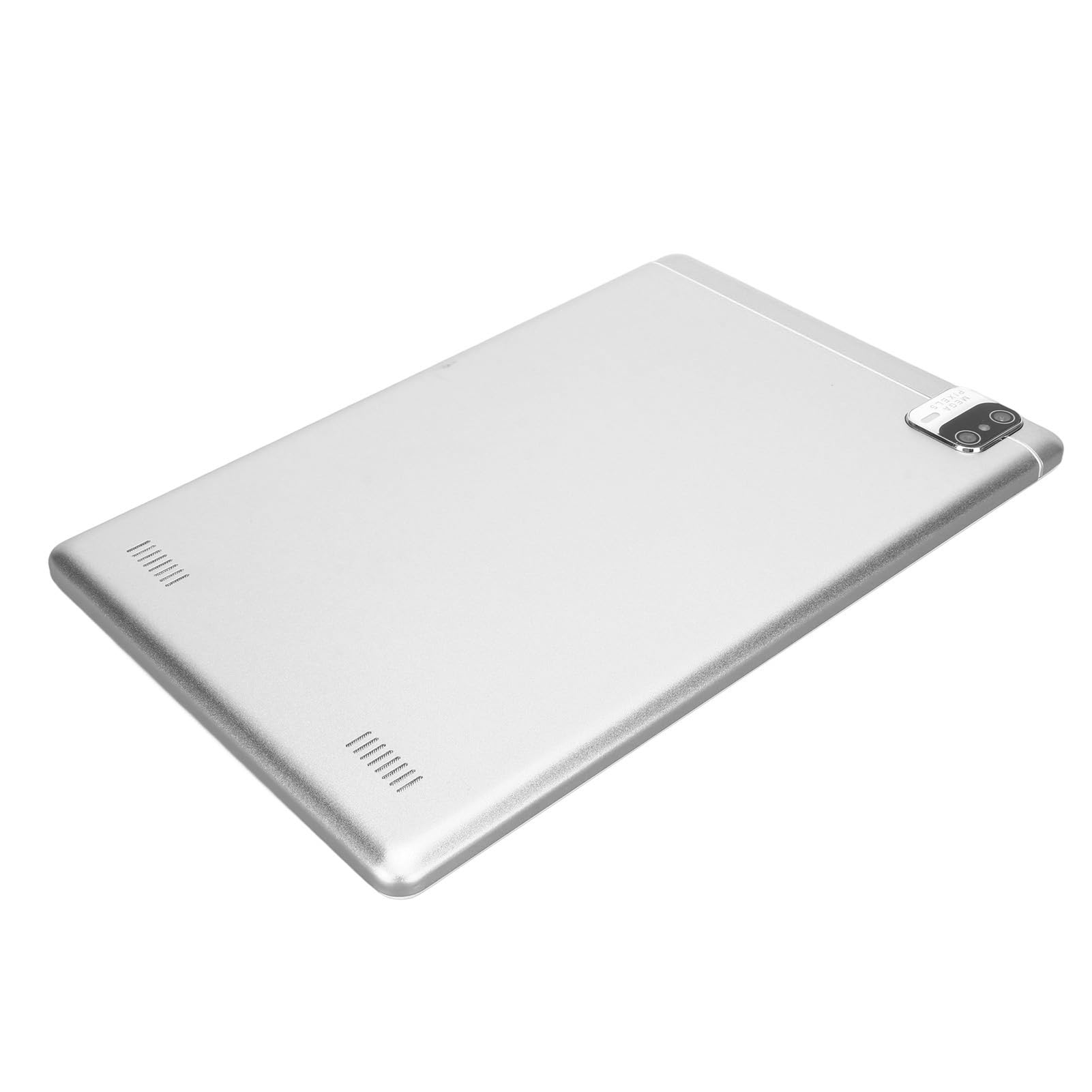MAVIS LAVEN 8.0 Inch Tablet, 5G Dual Band WiFi 2GB RAM 32GB ROM Portable Tablet 8 Inch IPS (US Plug)