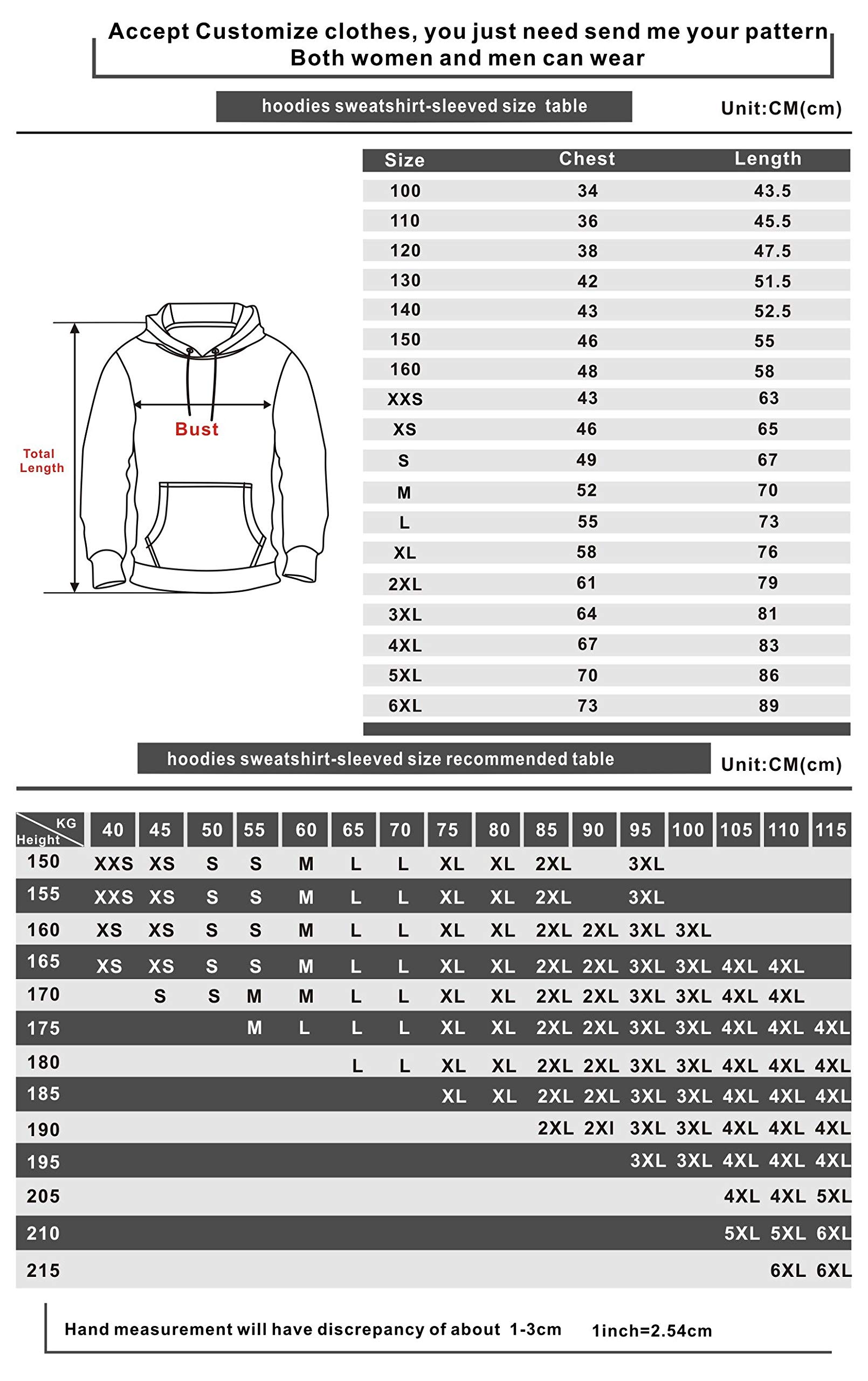 Jelly Roll Merch Hoodie After Hours Tour 2023 Sweatshirt Women Men Long Sleeve Pullover Streetwear (black-2,3X-Large)