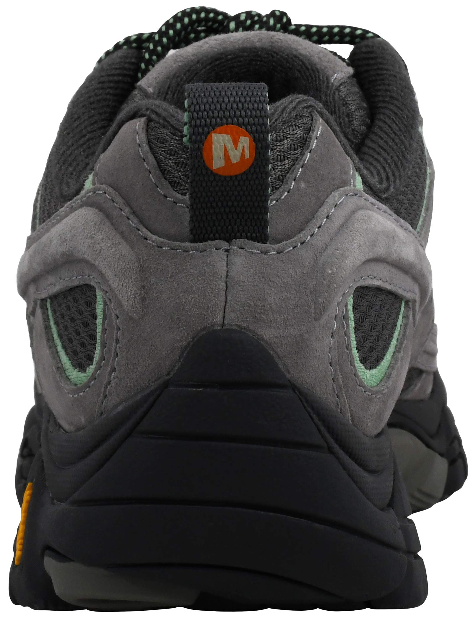 Merrell Women's Classic, Drizzle Mint, 9