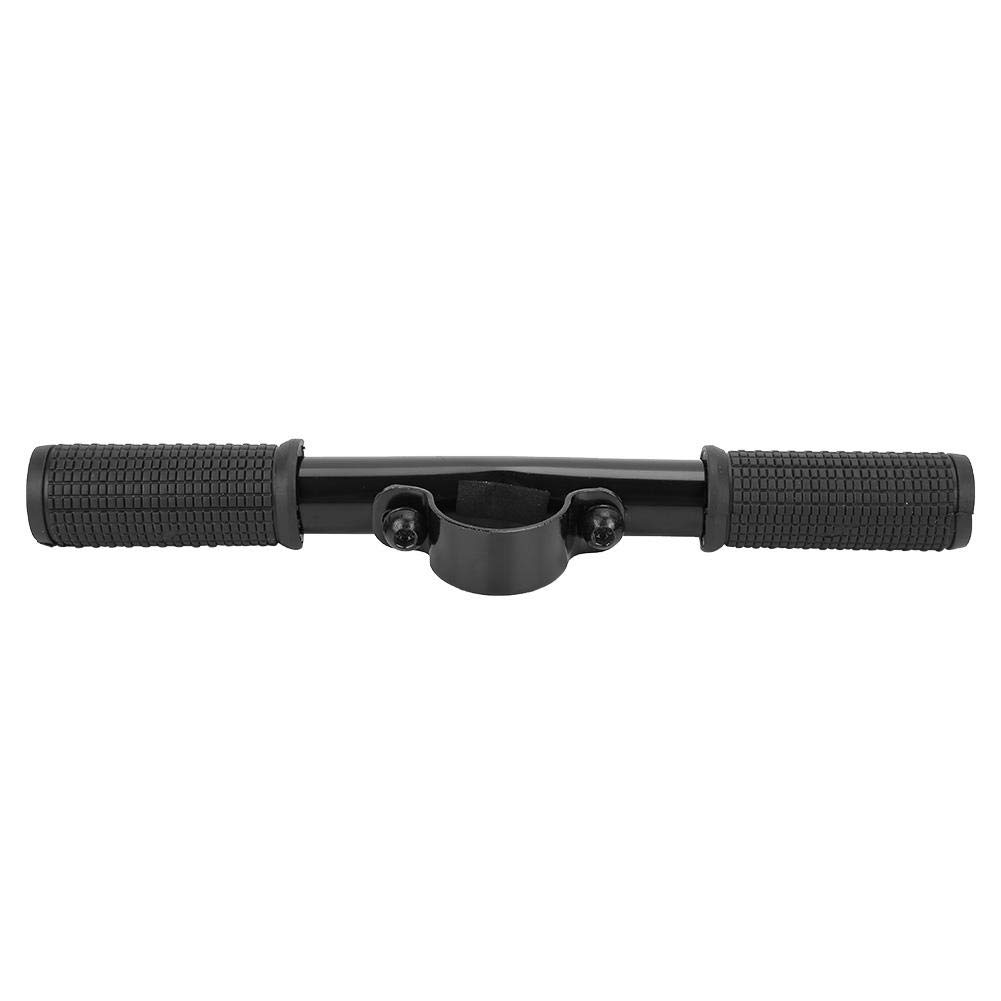 Kids Handle Grip Adjustable E Bike Handle Grip Bar Safe Holder for M365 for Kids