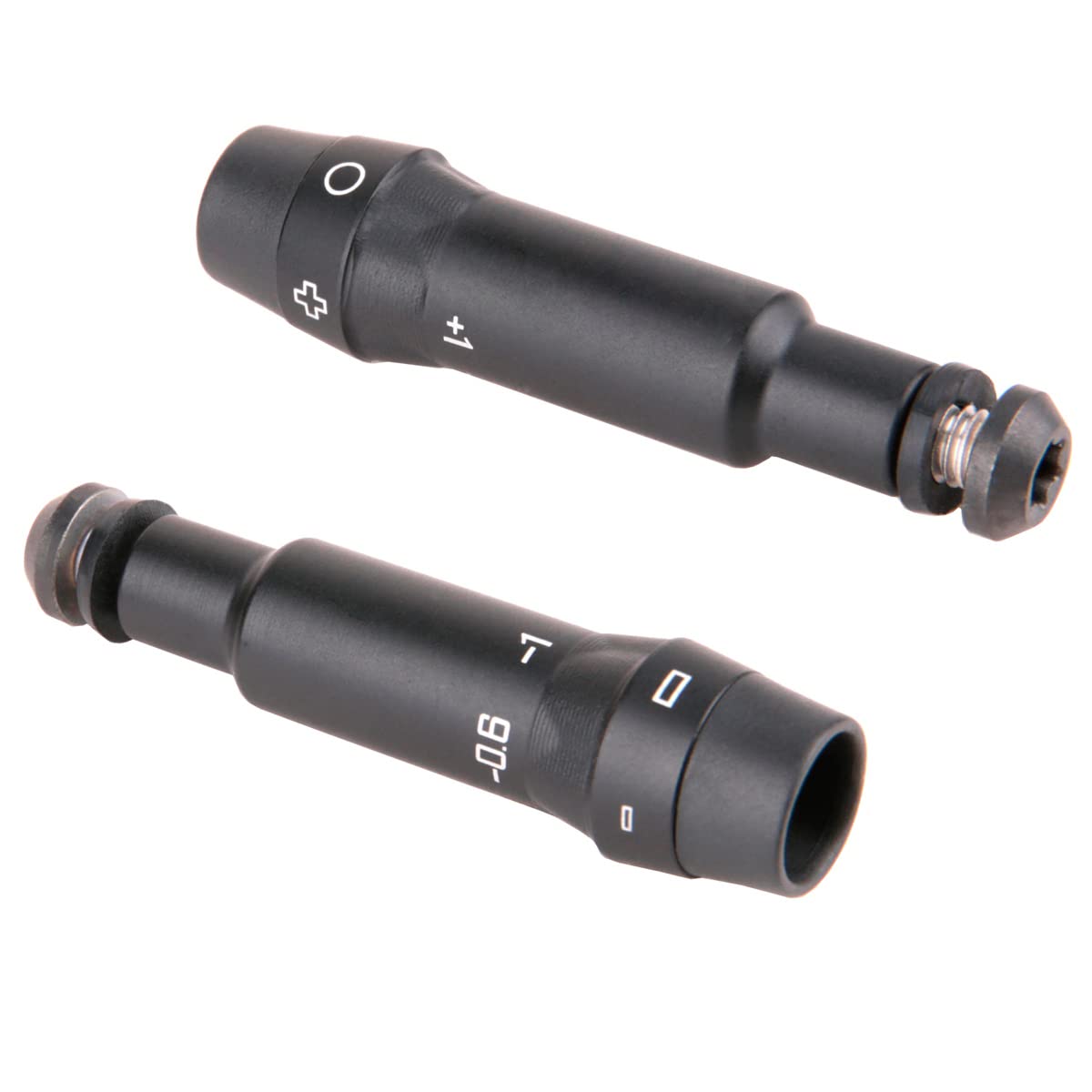 NA 1pc RH Golf Shaft Sleeve Adapter Compatible with Ping G400 G35 G Driver Fairway Wood Tip .335