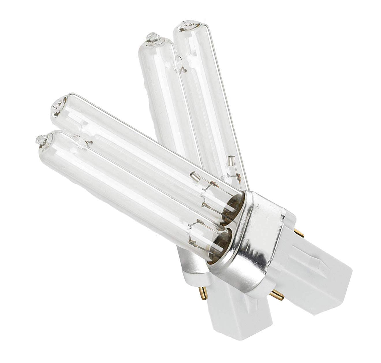 LB4000 5W Replacement Bulb