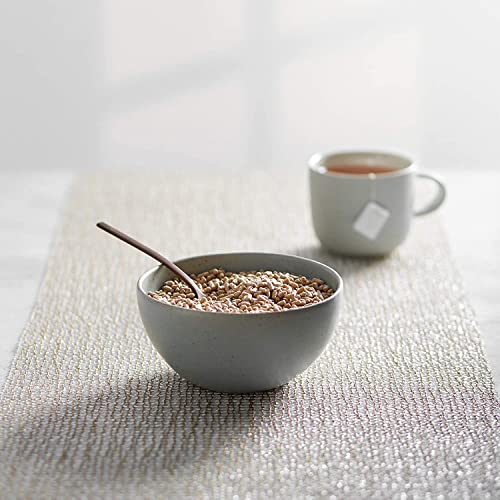 Nature's Path Organic Smart Bran Cereal, 10.6 Ounce, Non-GMO, 17g Fiber, 4g Protein