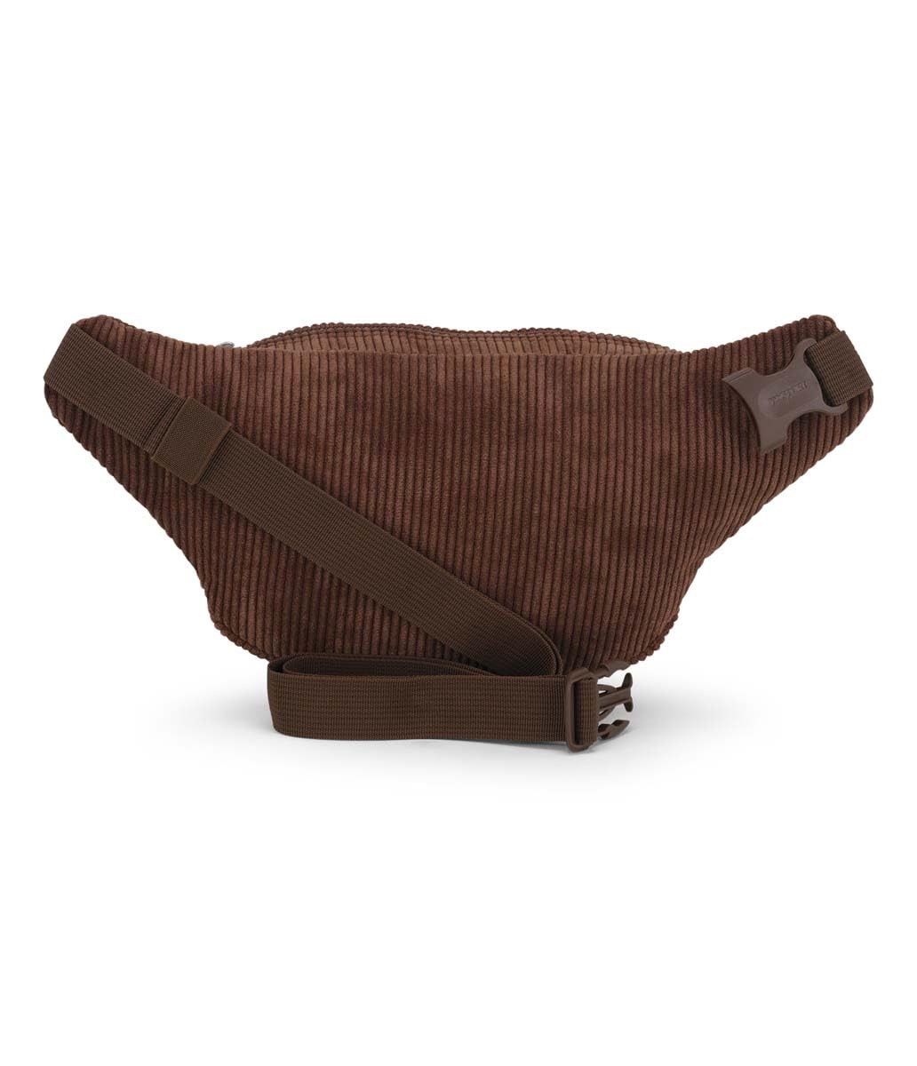 JanSport Fifth Avenue FX Adjustable Waist Pack - Prisma Python