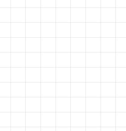 KOKUYO Campus Pre-Dotted Notebook, Semi A5, 5mm Grid Ruled - 40 Sheets - 80 Pages, Black (5 pack)