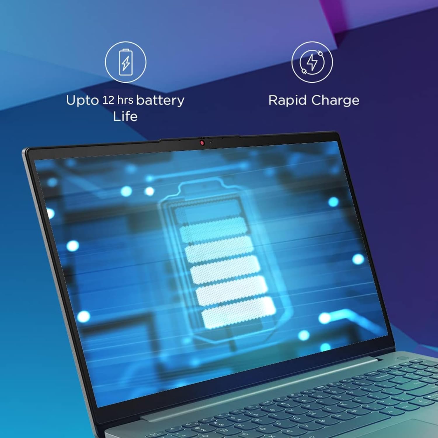 Lenovo 2023 Newest Ideapad 3i Laptop, 15.6" FHD IPS Touchscreen, Intel Core i5-1135G7 Processor, 20GB RAM, 1TB SSD, Intel Iris Xe Graphics, Wi-Fi 6, Windows 11 Home in S Mode, Arctic Grey