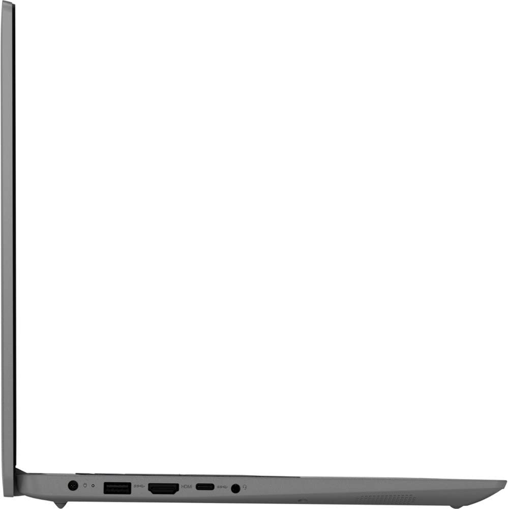 Lenovo 2023 Newest Ideapad 3i Laptop, 15.6" FHD IPS Touchscreen, Intel Core i5-1135G7 Processor (4 core), 20GB RAM, 1TB SSD, Intel Iris Xe Graphics, Wi-Fi 6, Webcam, Windows 11 Home in S Mode