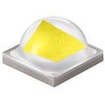 OEM Samsung Electronics SPHWHTL3D50CE4PTQF, LED Uni-Color White 6500K 70 2-Pin SMD EP (100 Items)