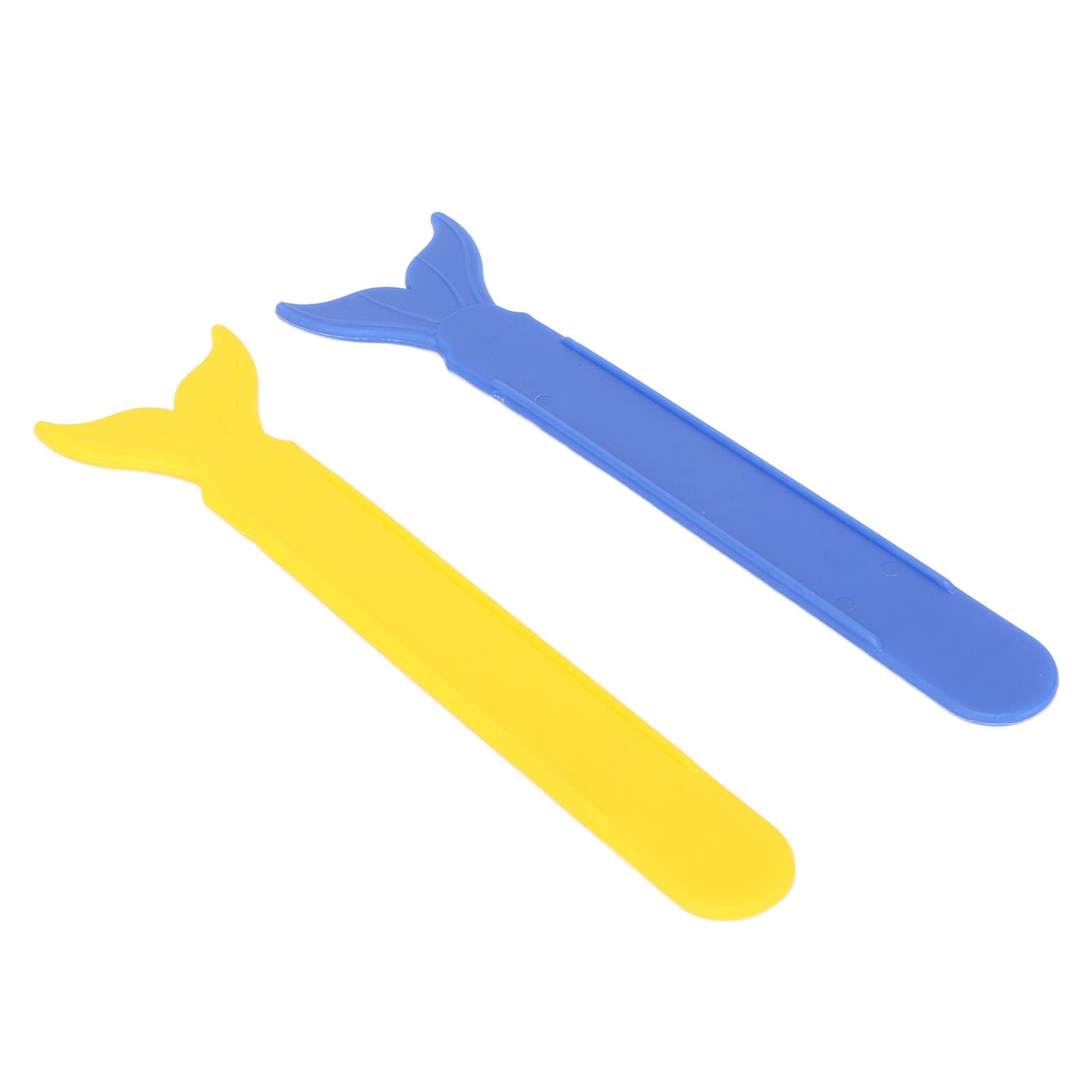 Tongue Tip Trainer, Portable Tongue Muscle Training Tool Professional Ergonomic Safe Plastic Mellow for Slurred Speech