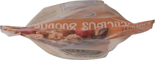 Nature's Path Organic Gluten Free Honey Almond Granola, 11 Ounce