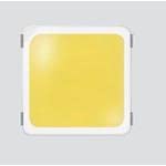 OEM Samsung Electronics Samsung Electronics SPMWHD32AMD5XAPMS0, LED Uni-Color White 6500K 80 2-Pin Chip 3030 (250 Items)