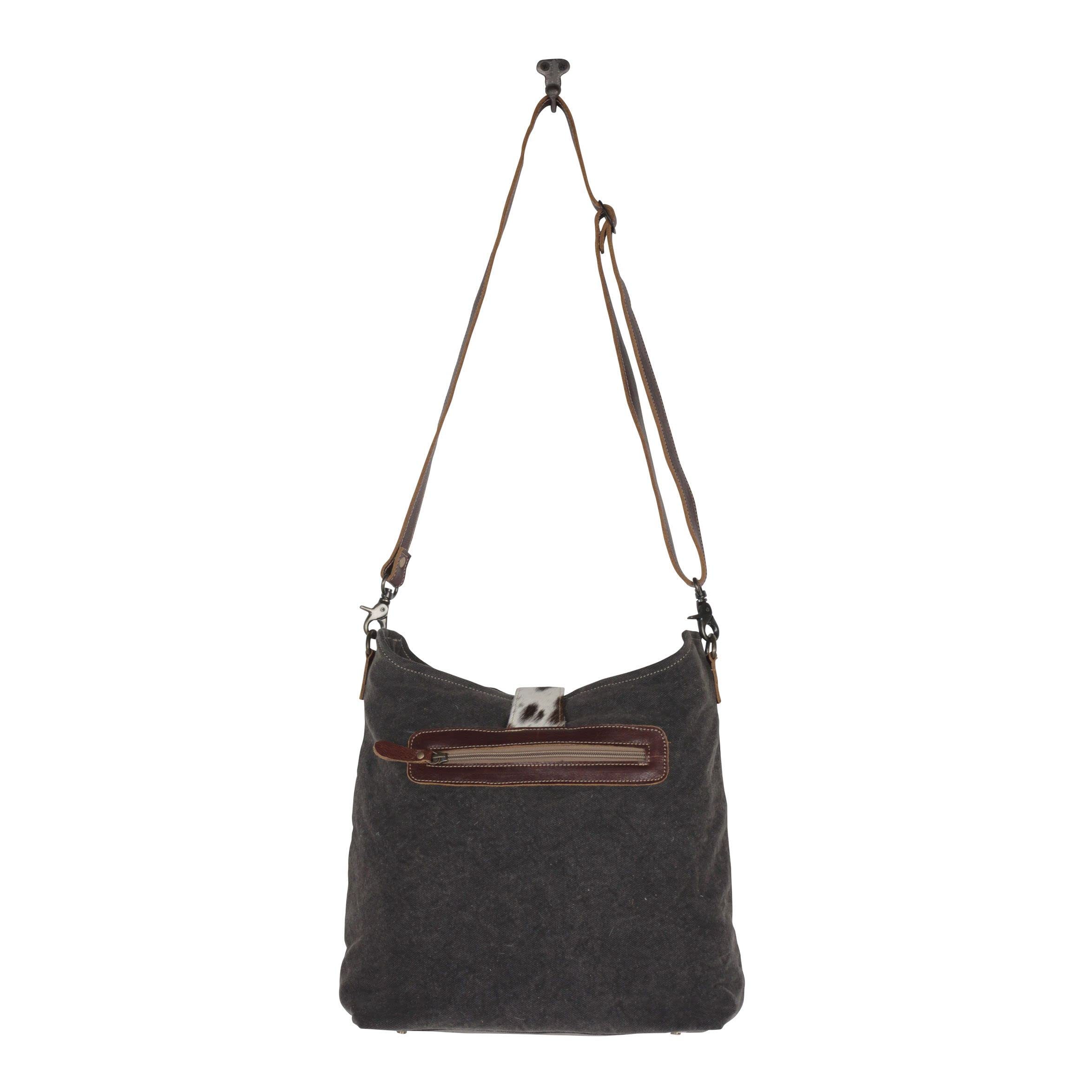 Myra Bag Rich Jazz Shoulder Bag S-4410
